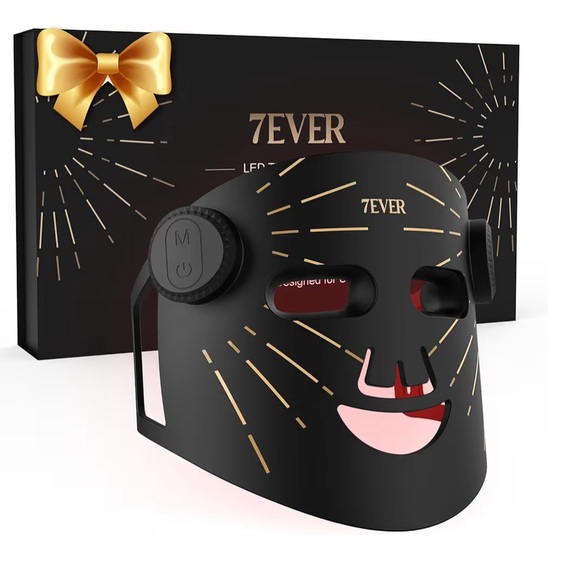 Skincare | Therapy Face Mask | Poshmark